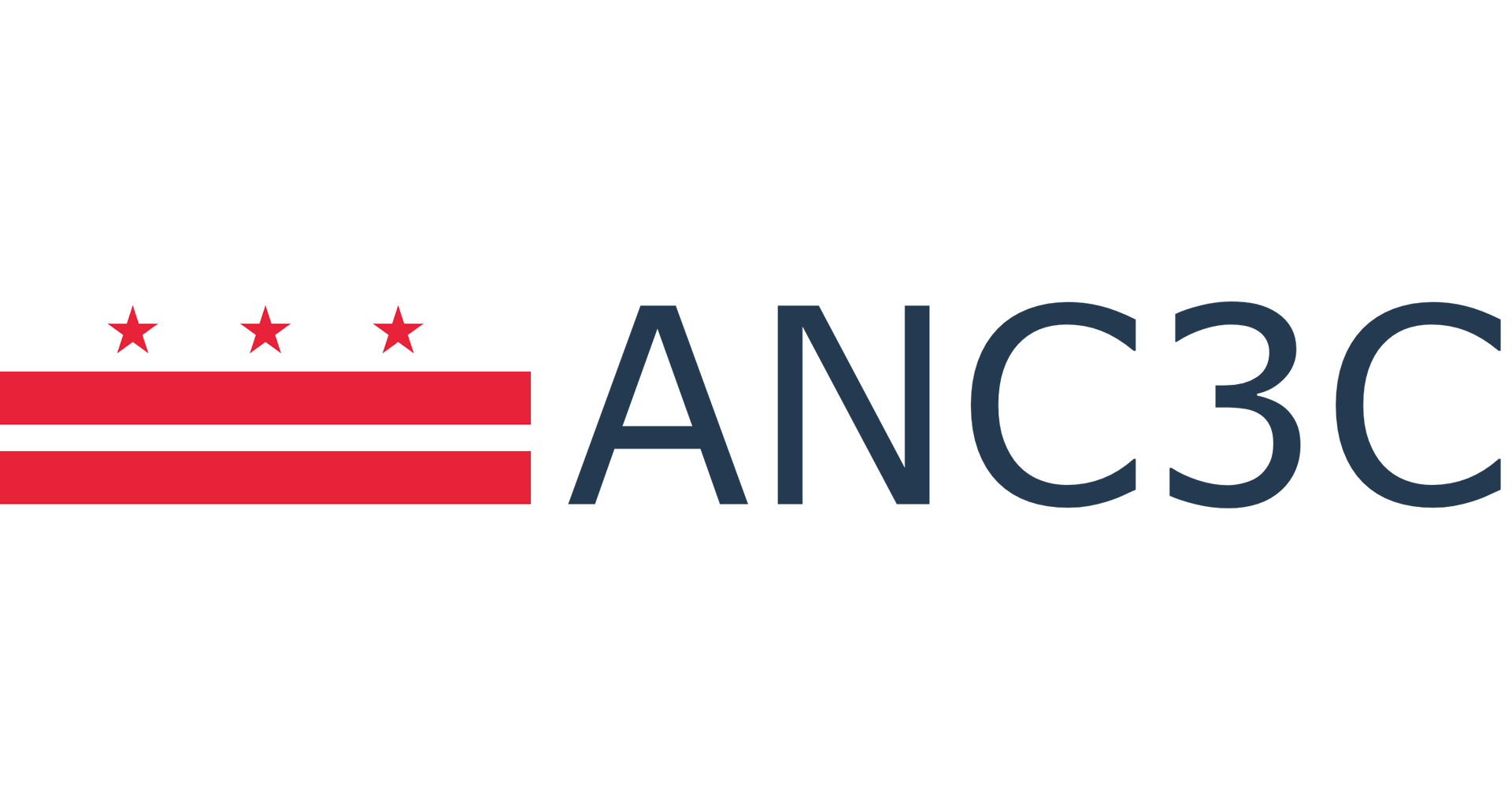 2022-022 Requesting Installation of Traffic Calming Measures in McLean ...